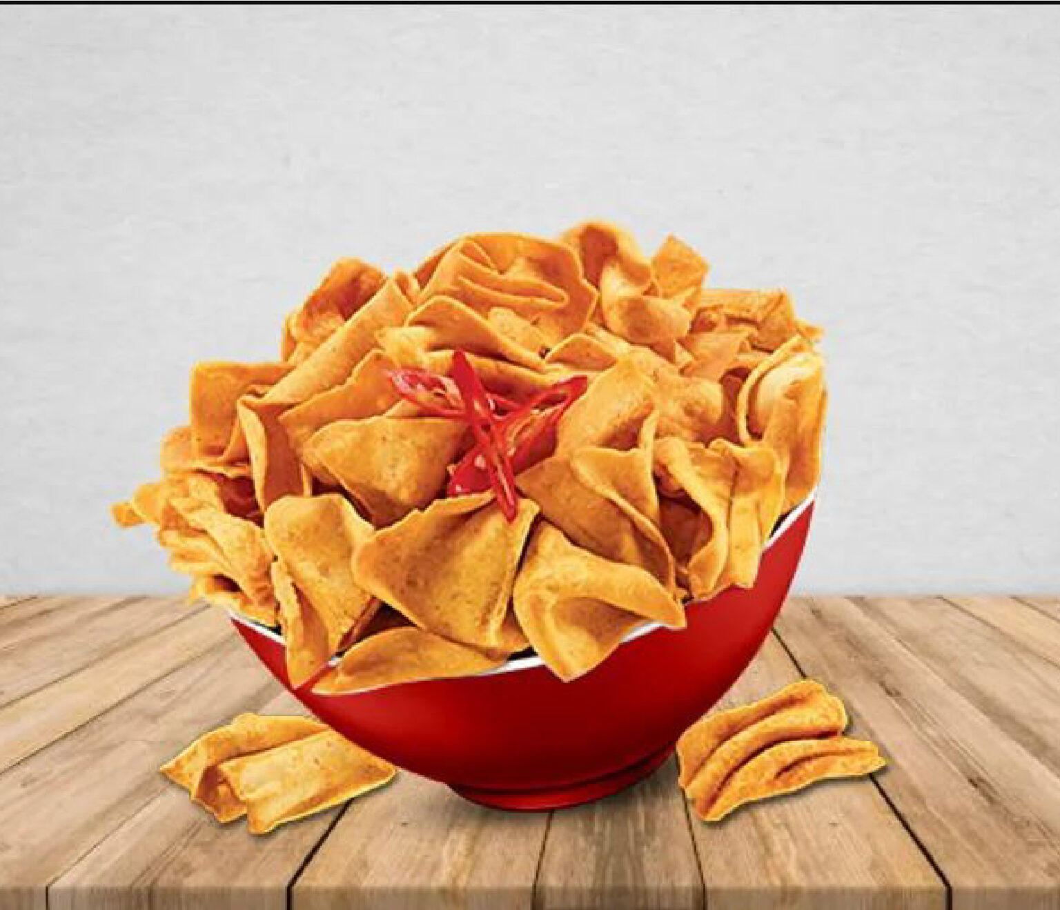 Our Products – Kavya Foods Inc