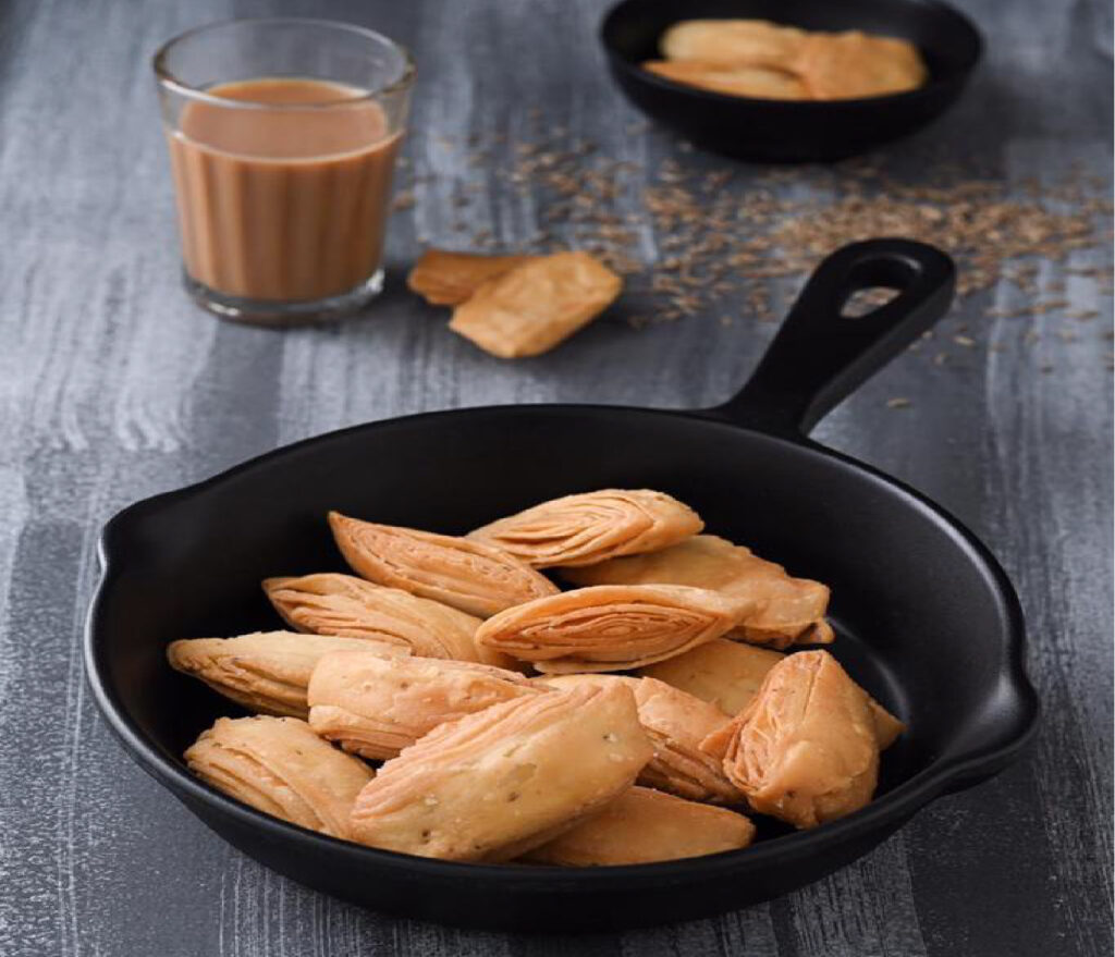 Our Products – Kavya Foods Inc