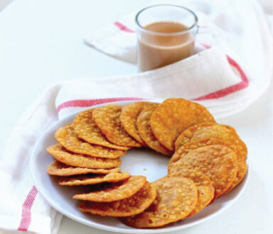 Our Products – Kavya Foods Inc