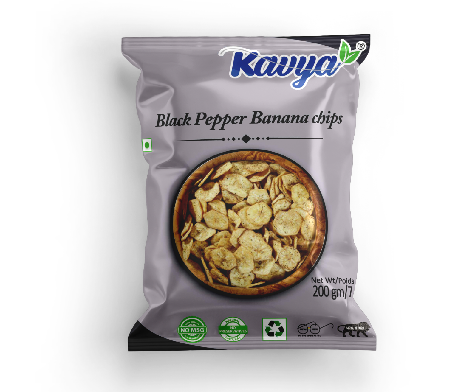 Our Products – Kavya Foods Inc