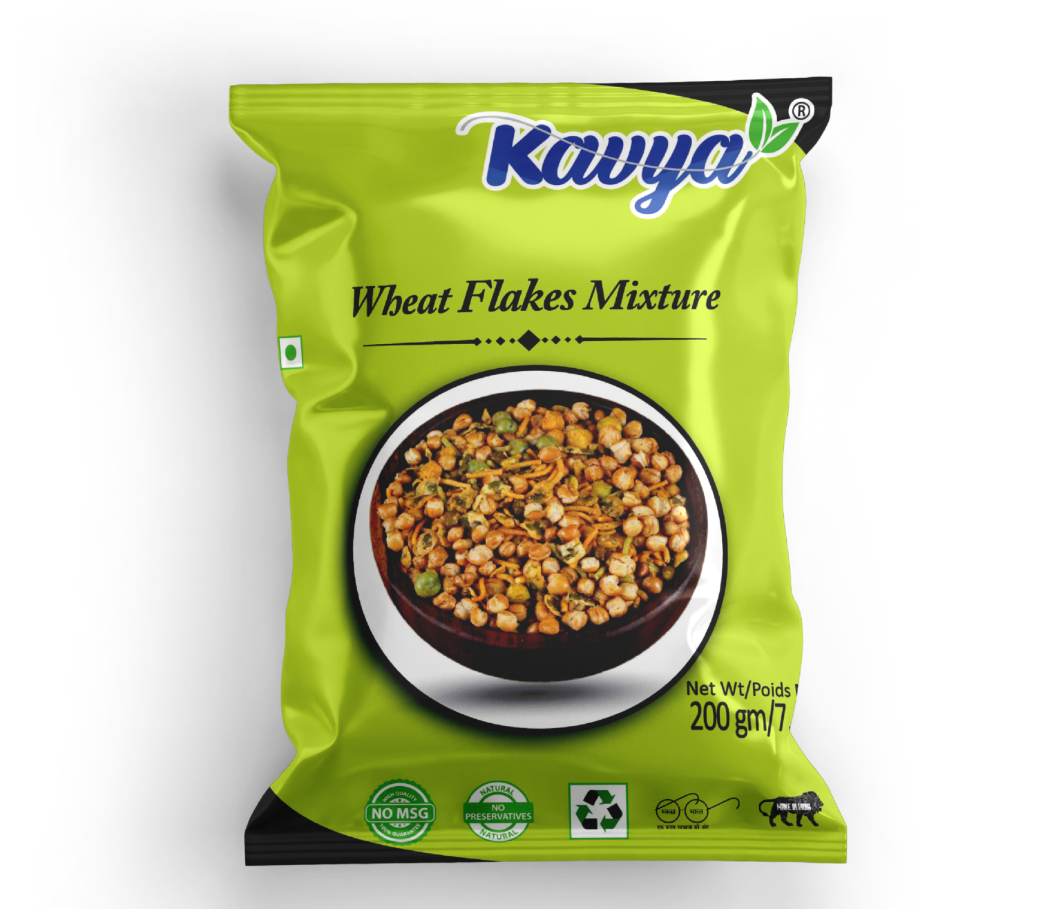 Our Products – Kavya Foods Inc