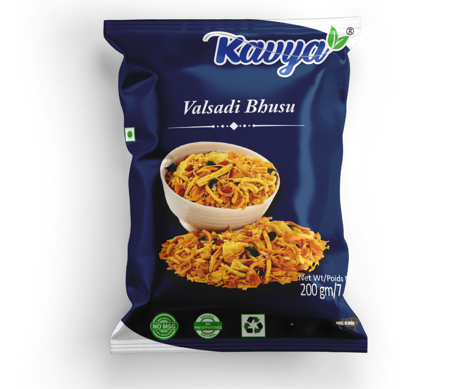 Our Products – Kavya Foods Inc