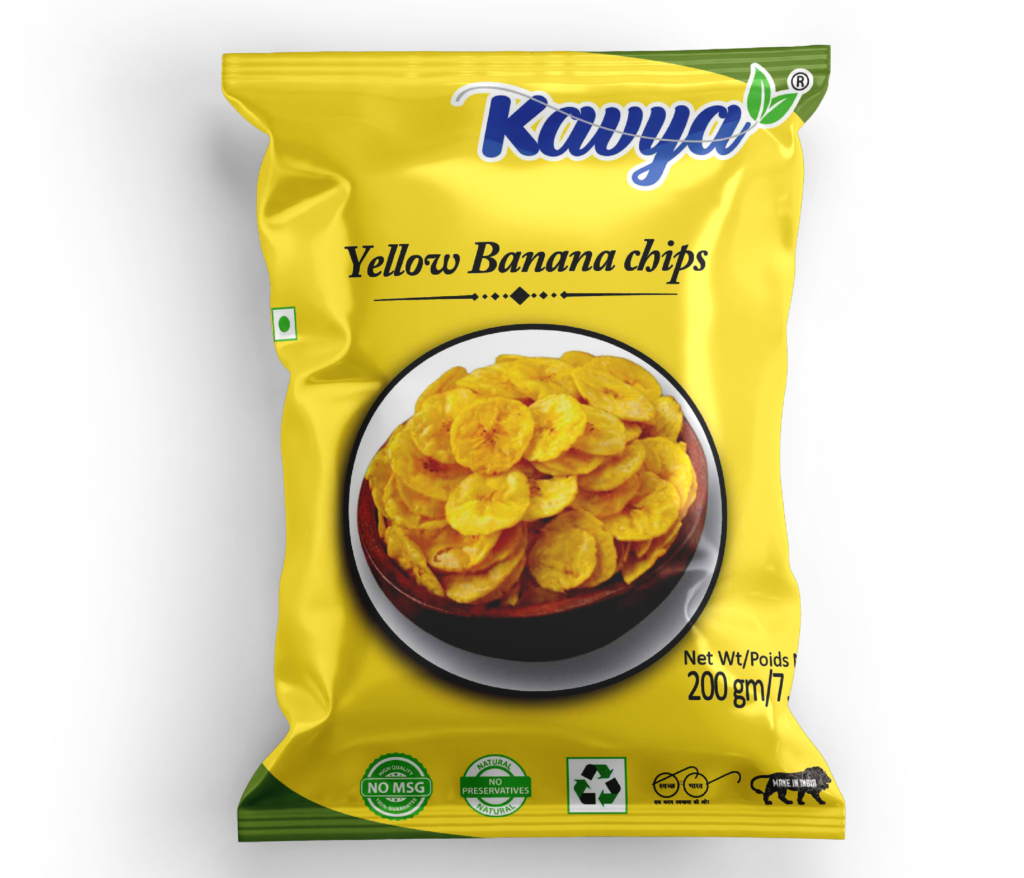 Our Products – Kavya Foods Inc