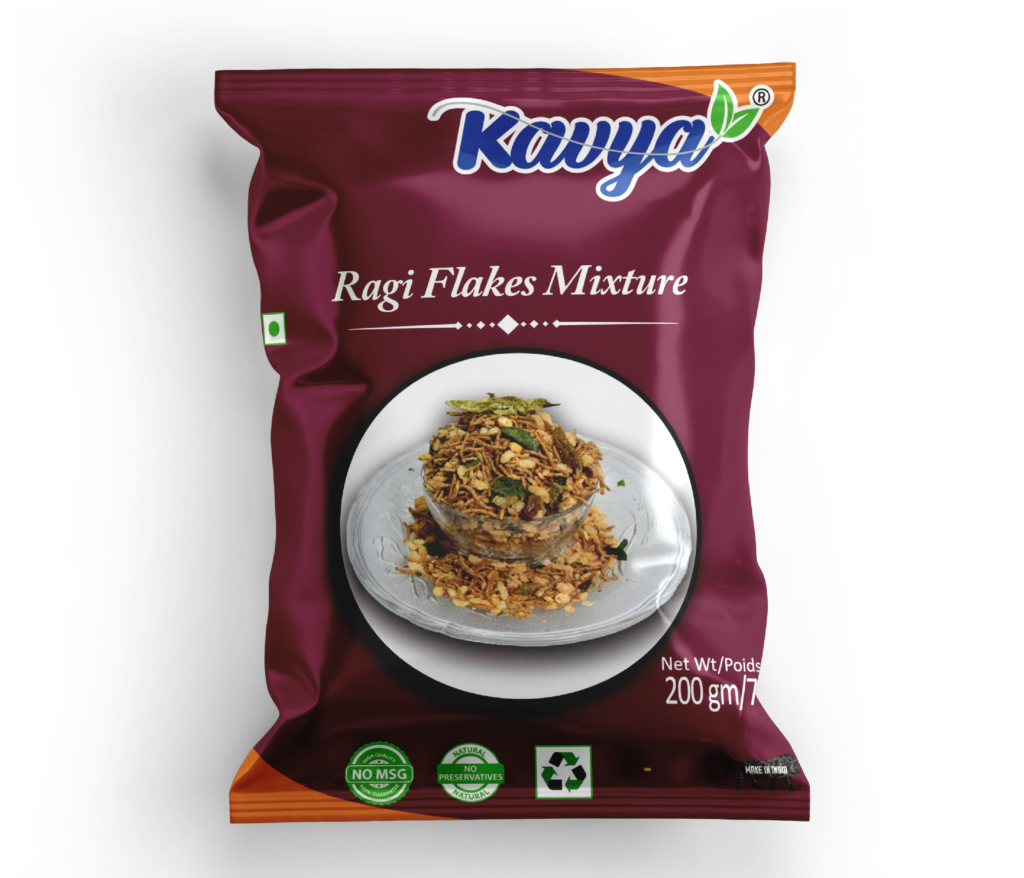 Our Products – Kavya Foods Inc