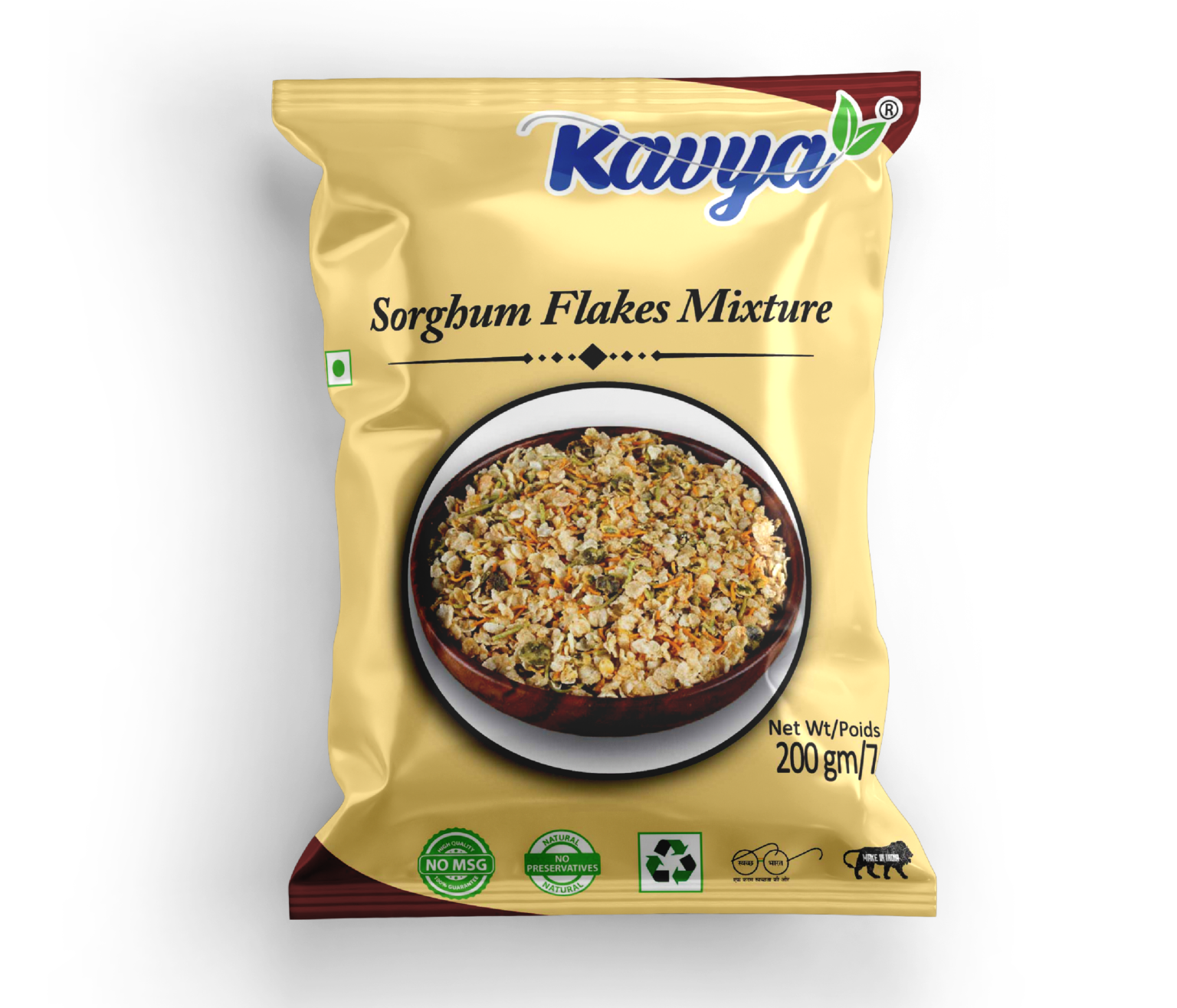 Our Products – Kavya Foods Inc