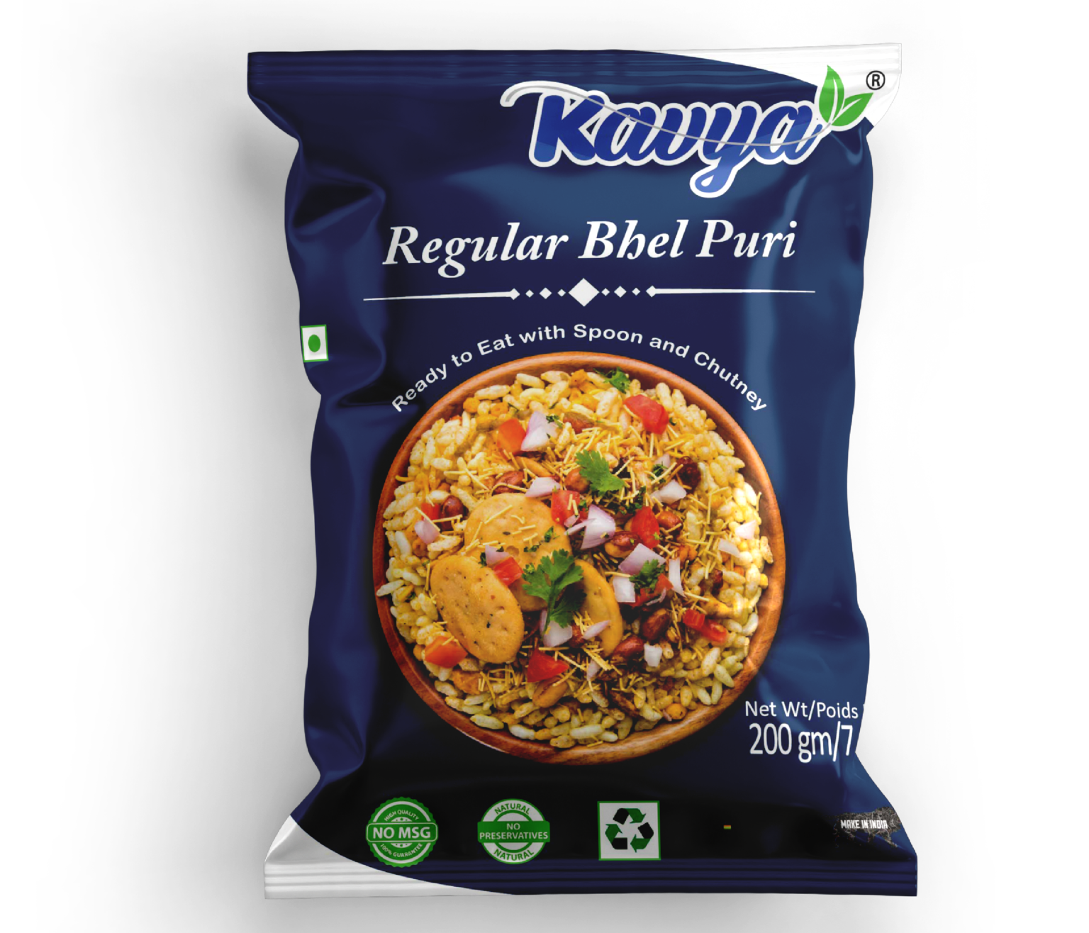 Our Products – Kavya Foods Inc
