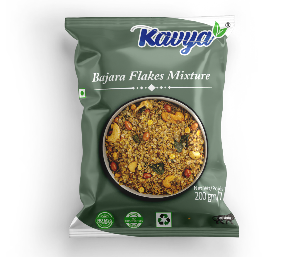 Our Products – Kavya Foods Inc