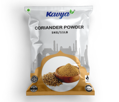 Kavya Foods Inc – Authentic Gujarati Indian Snacks