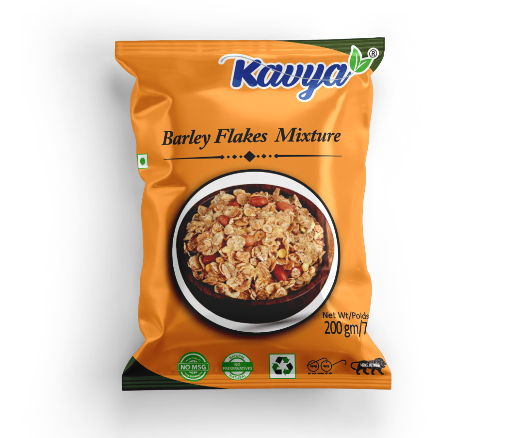 Our Products – Kavya Foods Inc